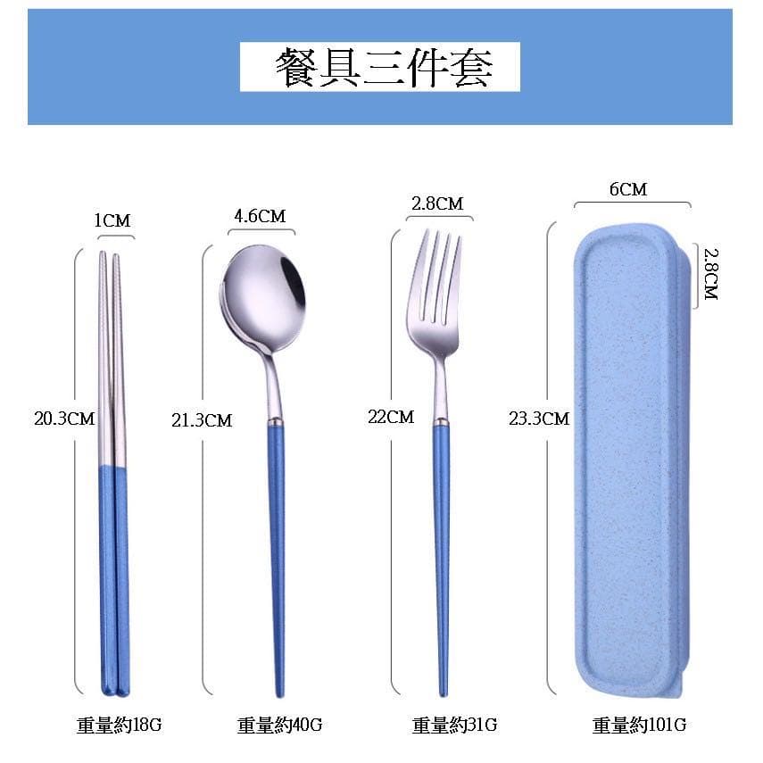 環保餐具熱銷排行～一起愛地球 - 風一般的女子 (@crklyj) | Dcard