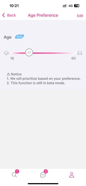 Workheart 誠實使用體驗 - 感情板 | Dcard