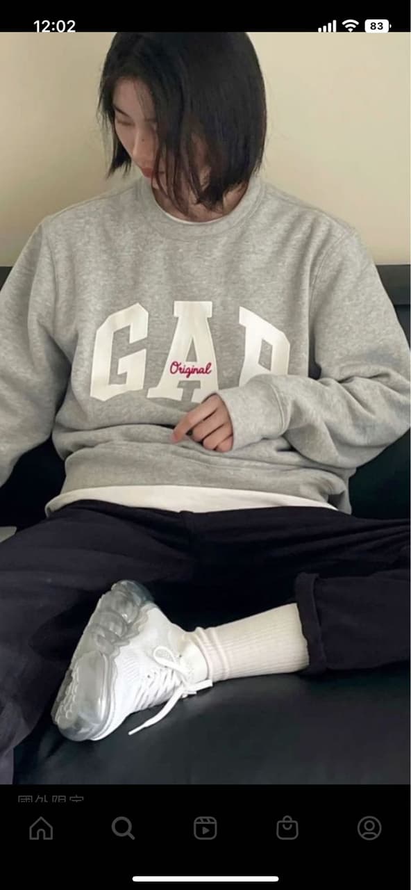 發問 找鞋 球鞋板 Dcard