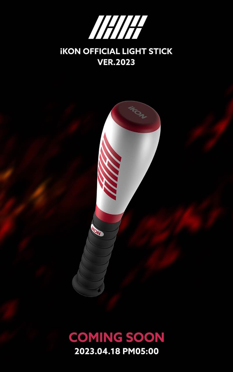 #集中討論 iKON 正規三輯[TAKE OFF]回歸預告集中串（持續更新） - 追星板 | Dcard