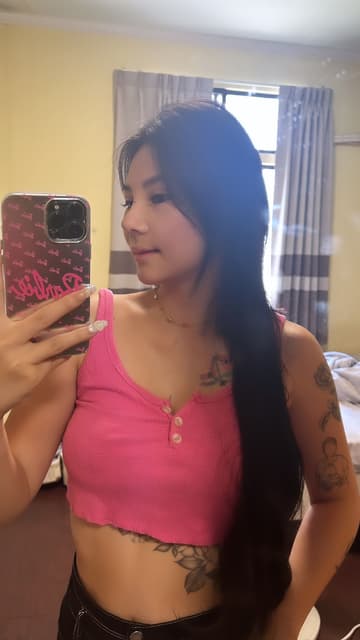 #分享 隆鼻分享 - B20 留言 | Dcard