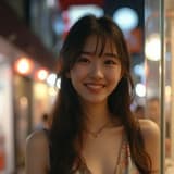 【2025電腦螢幕推薦】PTT/Dcard狂推！7款高CP值螢幕選購指南 - Emma全新的生活 (@emmalife) | Dcard