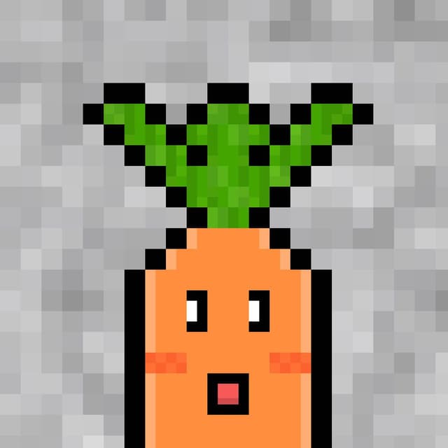 聊聊我與中國YouTuber「Wayne 調查」的合作經驗 - YouTuber板 | Dcard