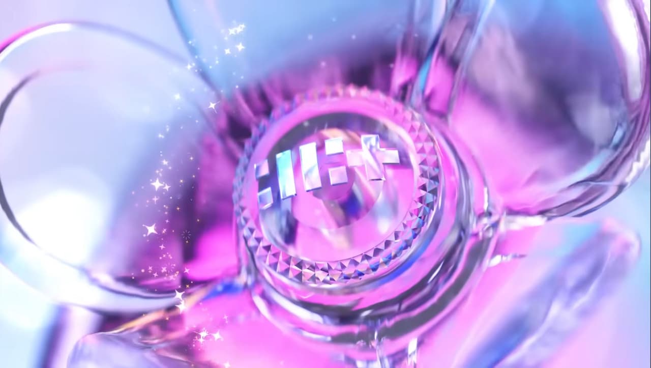 #集中討論 ILLIT手燈預告釋出！ - ILLIT板 | Dcard