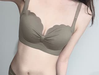 你今天也很可愛 (@xcvbnmk) | Dcard