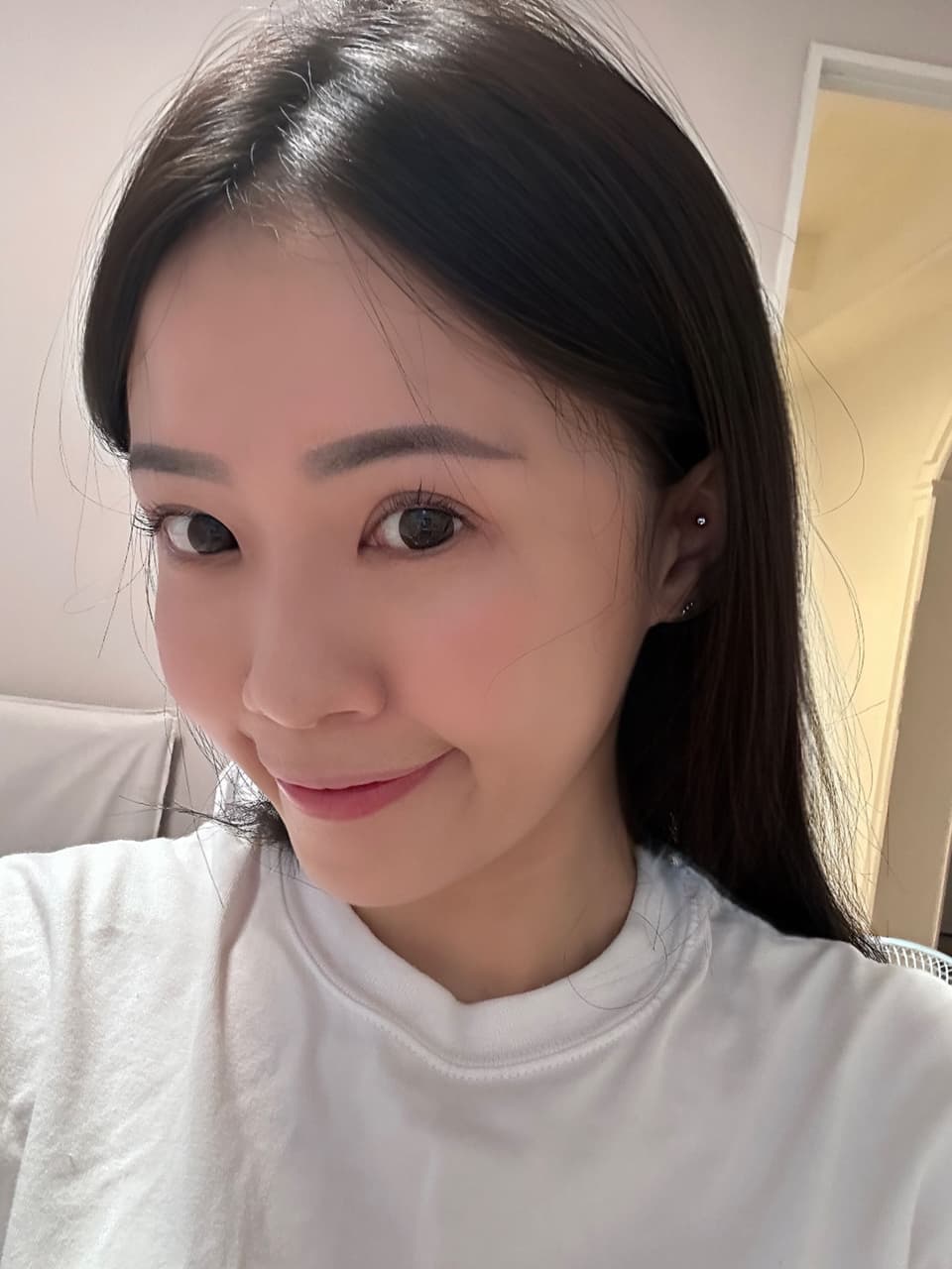 #分享 四個月後補色還是好喜歡 - 美妝板 | Dcard