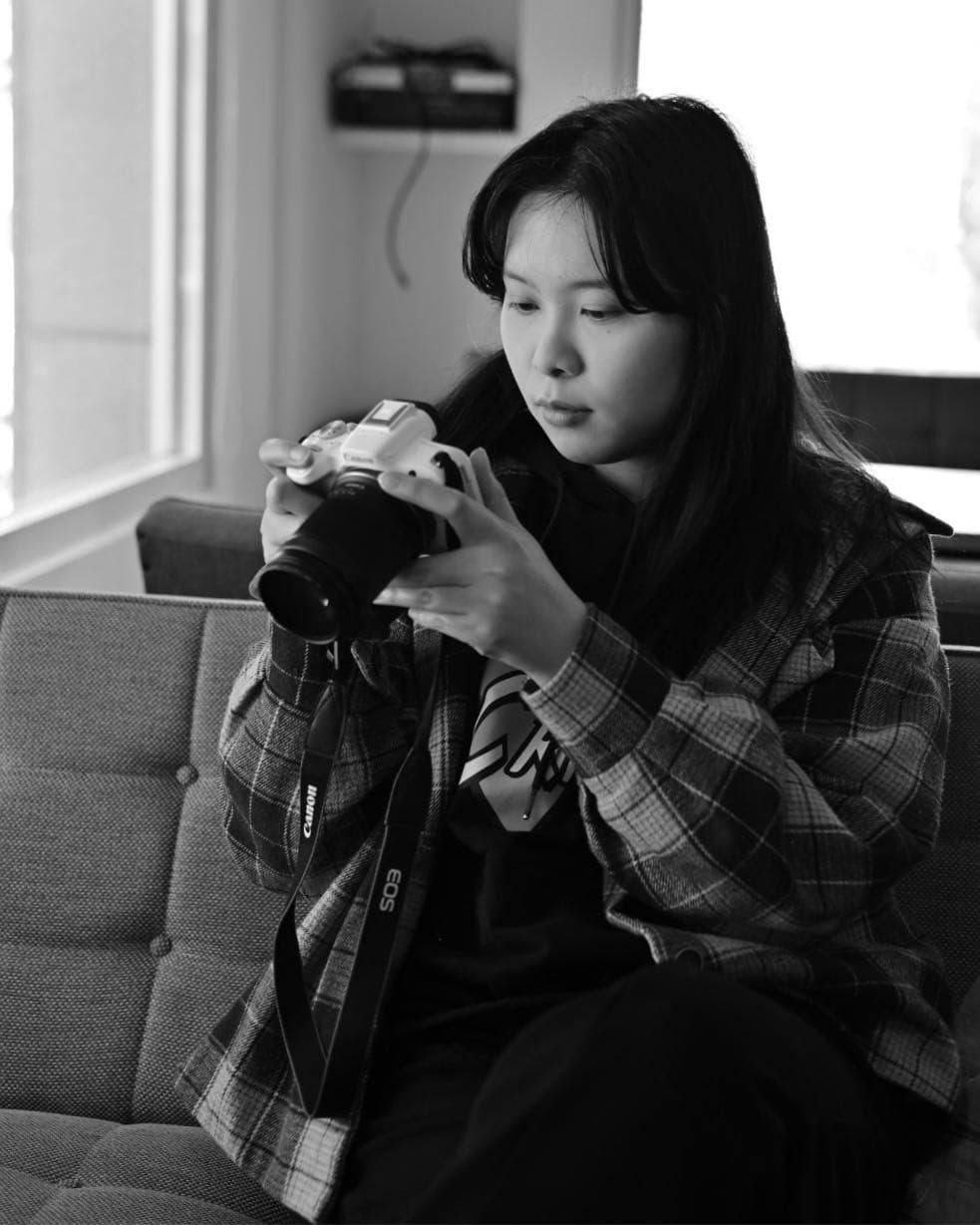 夜景聖地白天更漂亮🌼遠眺高樓超好拍 #真心話大告白 - 雞腿小公主 (@rei_1998) | Dcard