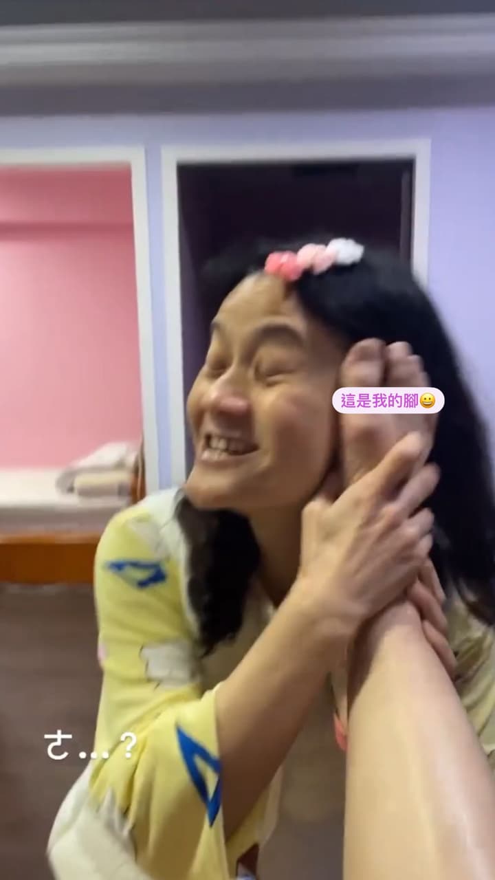 原來從小開始，我就沒救了 - B116 留言 | Dcard