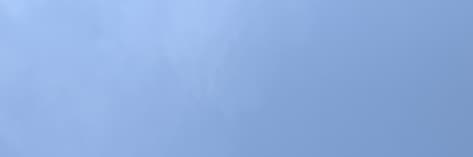 Winnie ️ (@winnie_231) | Dcard