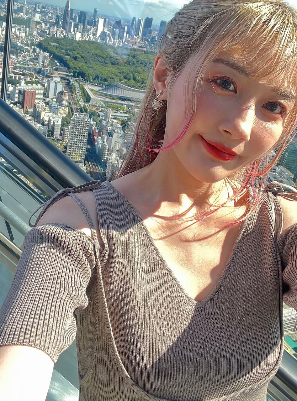 夏季日牌服飾的鬼遮眼戰利品與穿搭分享😆 （SLY, Ray BEAMS, MAISON SPECIAL) #鬼遮眼事件簿 - 穿搭板 | Dcard