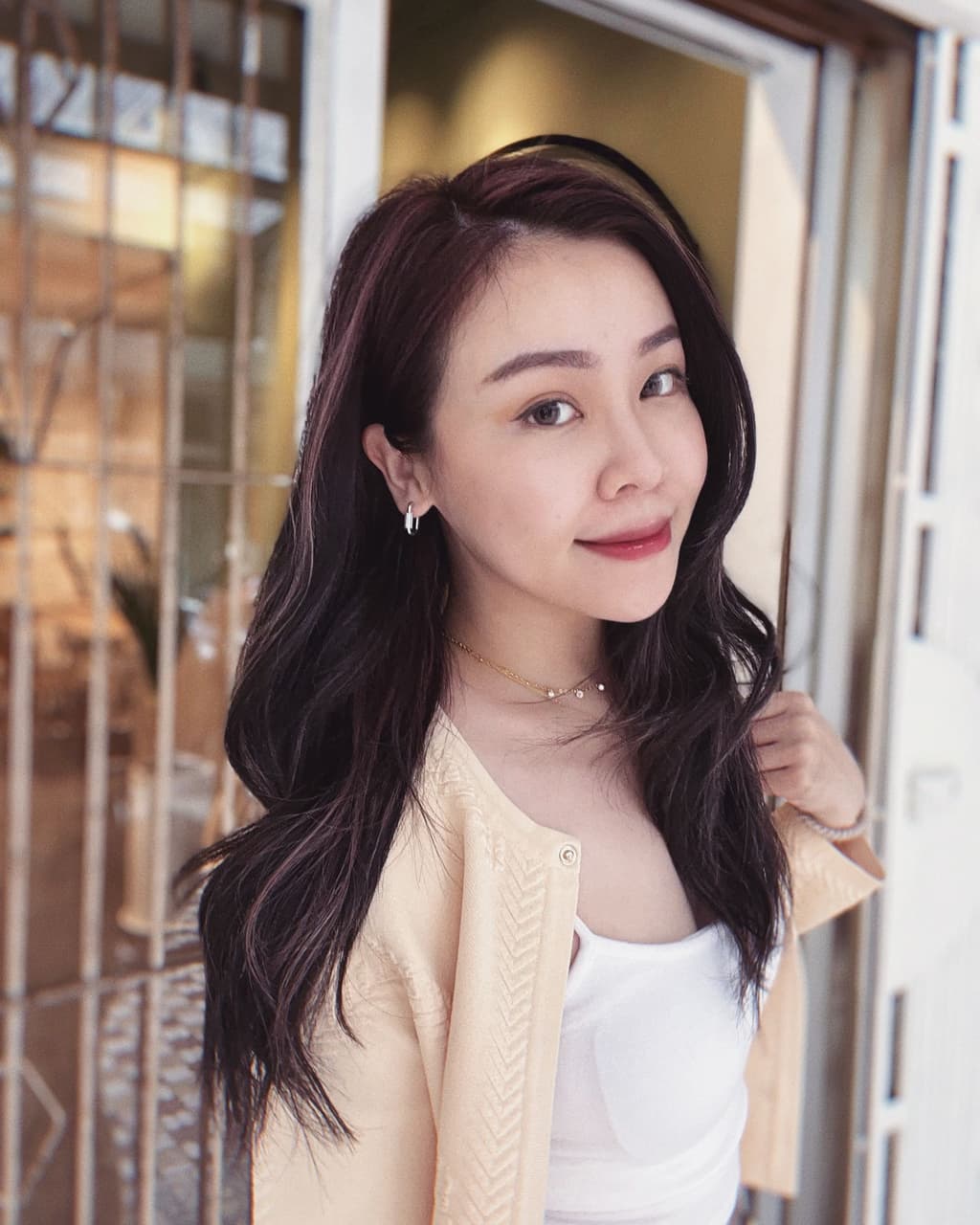 桃園探店🦘澳式早午餐Surry Hills cafe - 自由媳 (@freeee_na) | Dcard