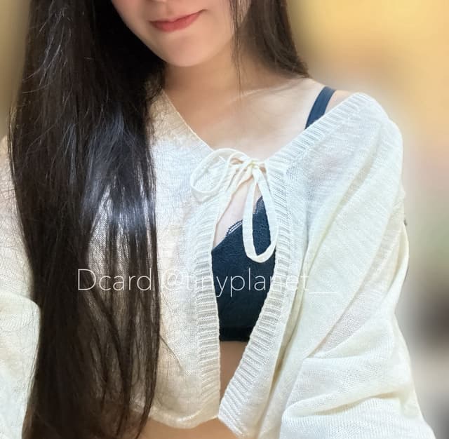 深夜 來聊色好嗎😳 - 西斯板 | Dcard