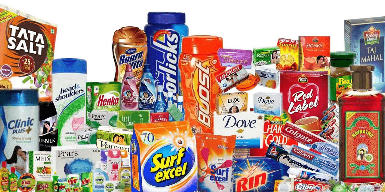 #資訊 【商科出路總匯整】常見產業、工作內容、求職資源 - FMCG/科技業/顧問業篇 - 工作板 | Dcard