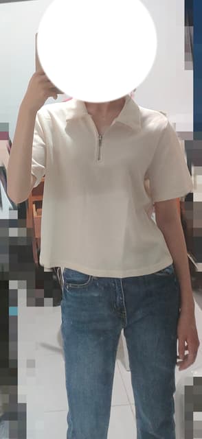 #分享 shein開箱😍 - B28-2 留言 | Dcard