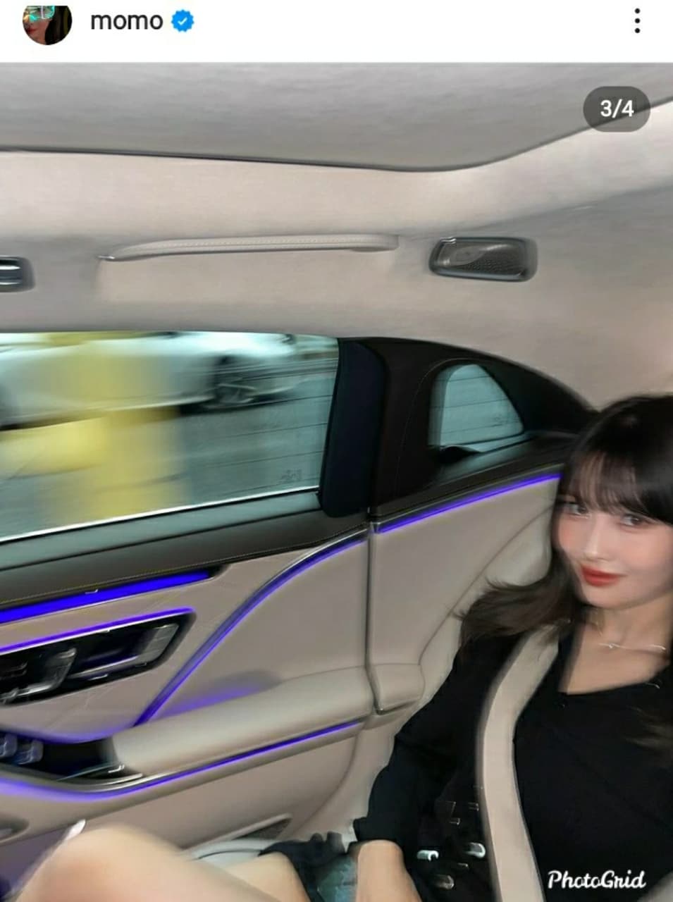 #詢問 問 momo ig 這張照片怎麼拍出來 - TWICE板 | Dcard