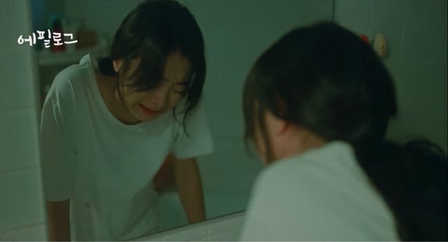 #有雷《那年，我們的夏天》推薦 - B35 留言 | Dcard