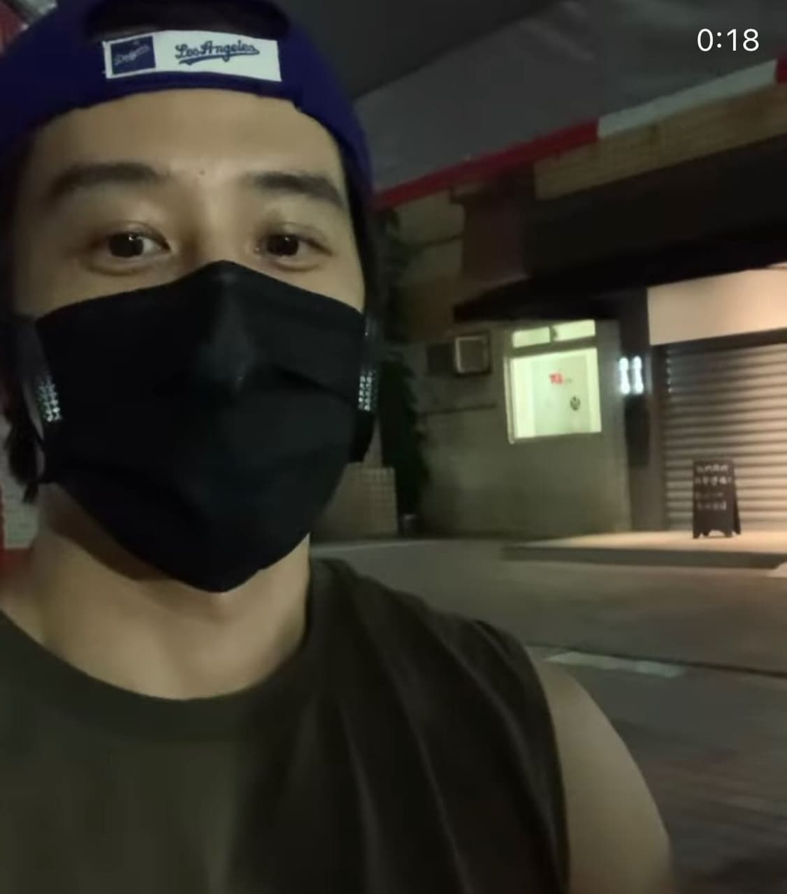 胡宇威陳庭妮💕 - B712 留言 | Dcard