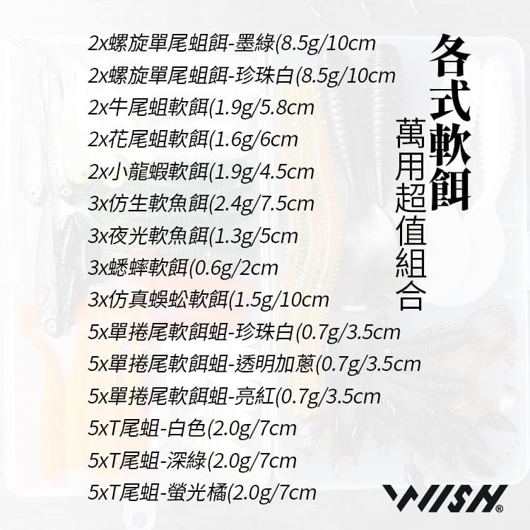 【2025】Dcard激推！5款路亞竿套組評比，新手入門不踩雷必看懶人包！ - Emma全新的生活 (@emmalife) | Dcard