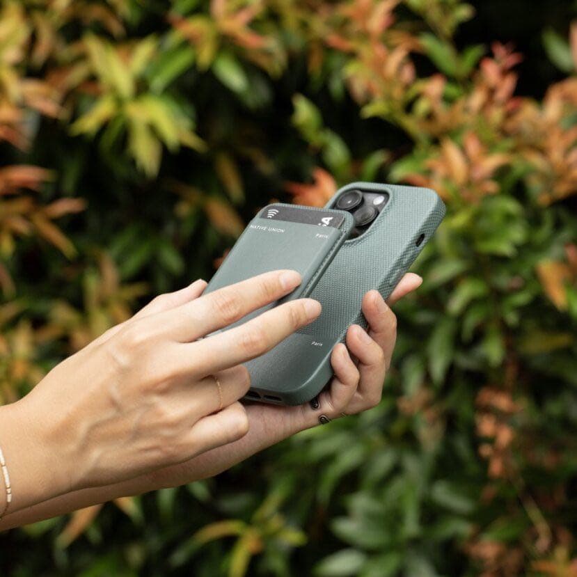 🇫🇷超質感💯防摔皮革手機殼📱 NATIVE UNION 義大利純手工製造👩‍🏭 通過1.8公尺防摔測試 - 三年五班守日人 (@a9509357) | Dcard