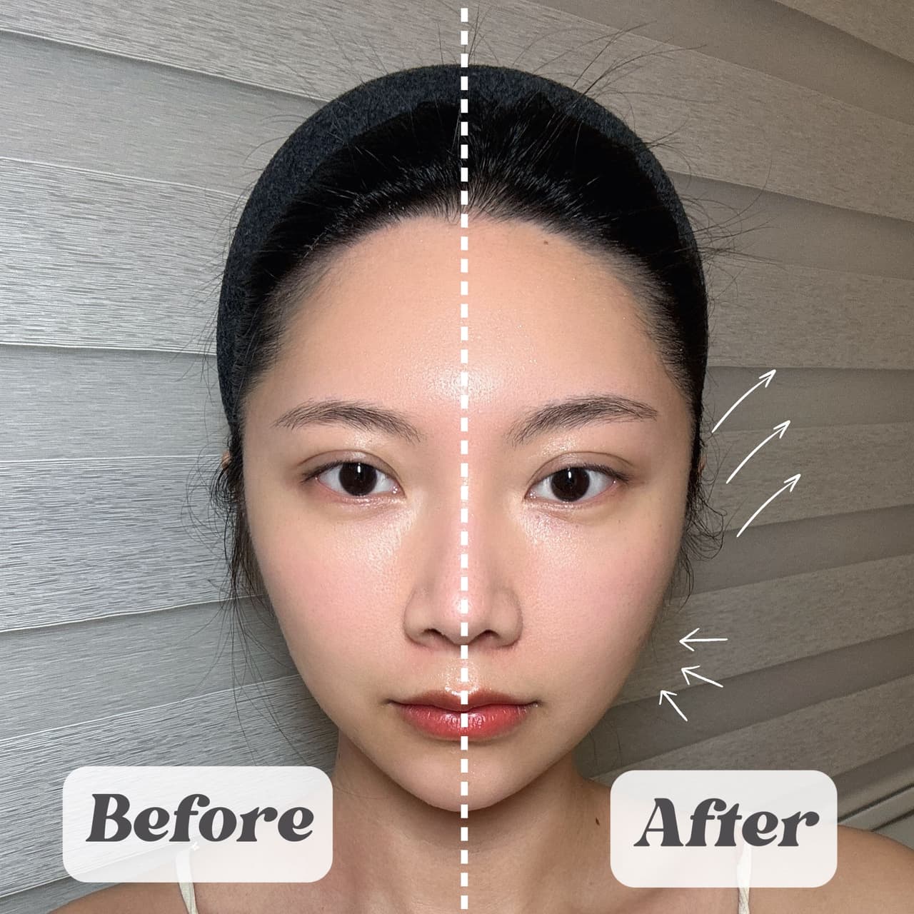 再也不怕水腫！ZIIP HALO已經列入愛用啦🩶 - 丸丸丸(ó㉨ò) (@yinghhh) | Dcard