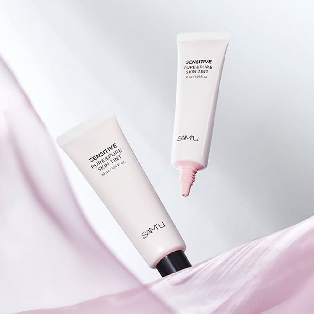 #揪團 Sam’u - 美妝團購板 | Dcard