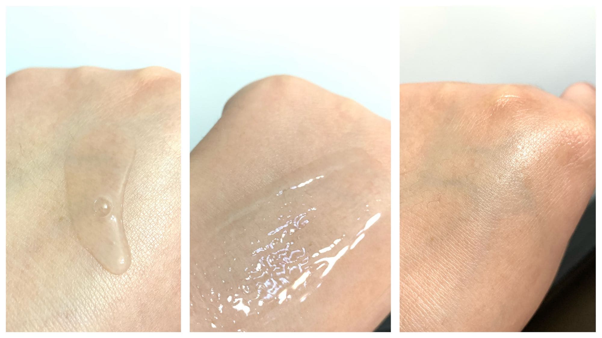 #分享 3款小屈就有賣的前導精華心得(SOFINA iP/ELIXIR/萊雅) - 美妝板 | Dcard