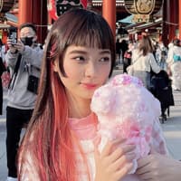 White🤍 (@wendy811111) 的公開頁面 | Dcard