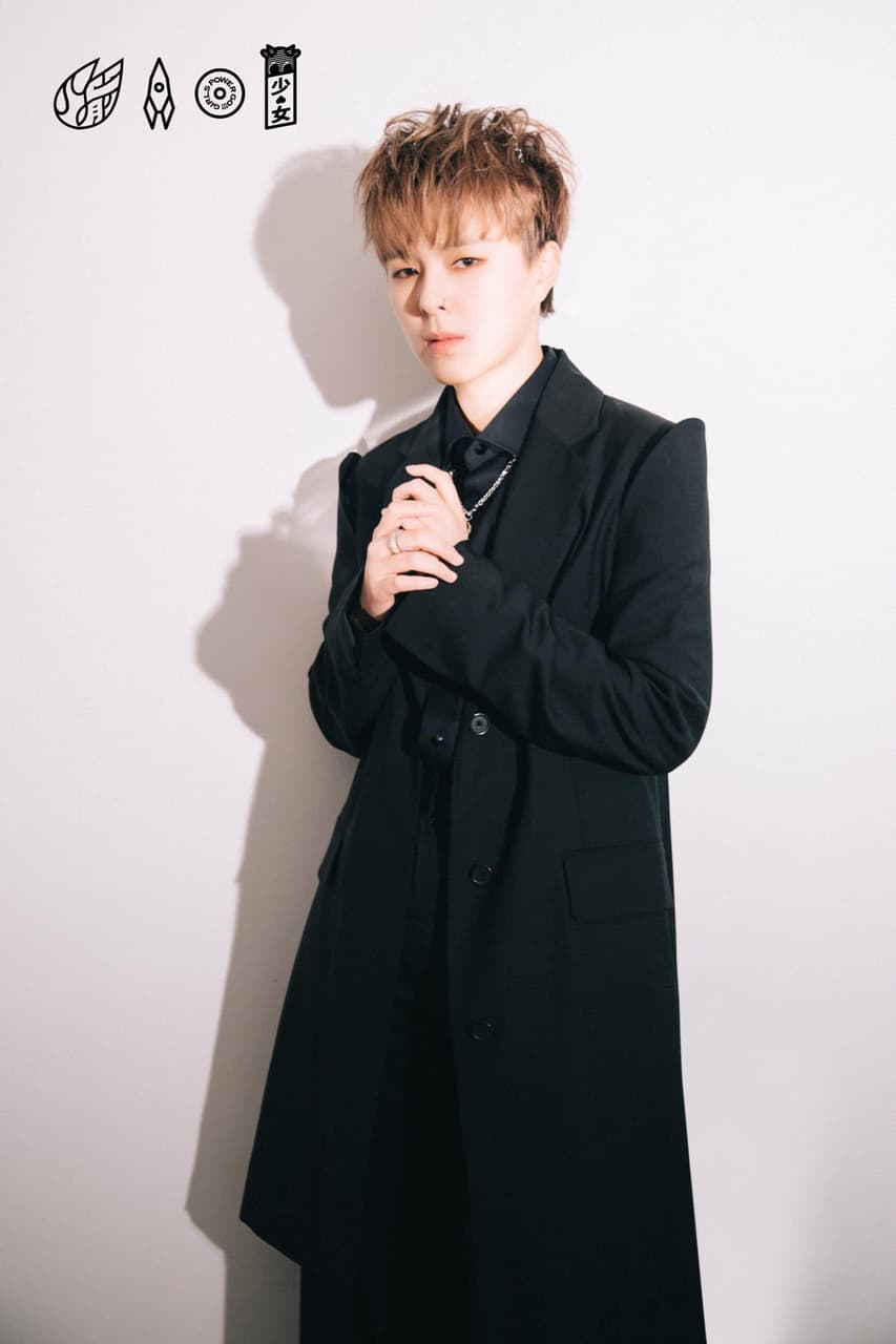 火箭少女101🚀解散倒數一個月！（探討未來成員去向Sunnee篇） - 追星板 | Dcard