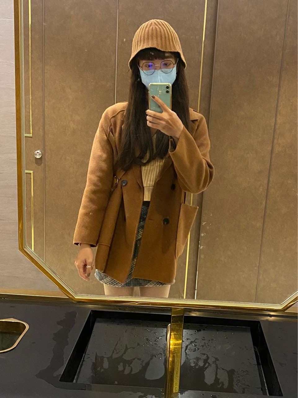 🎞電影約會 - みぞれ (@arare) | Dcard