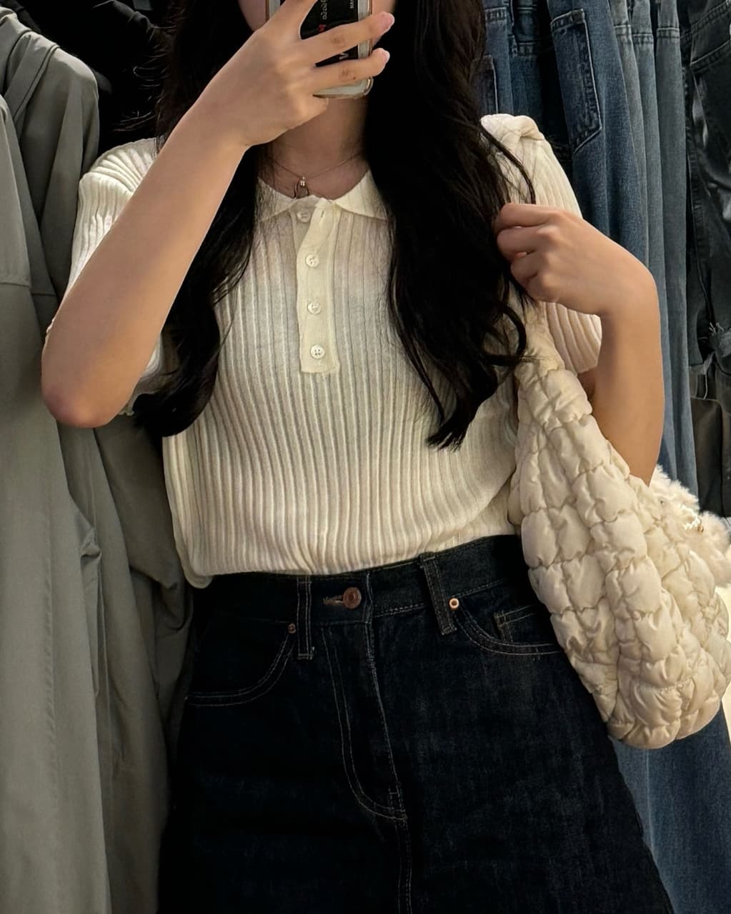 zoey (@zeehsiao) | Dcard