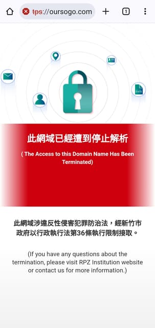 有人有玩sogo論壇的嗎？ - B7 留言 | Dcard