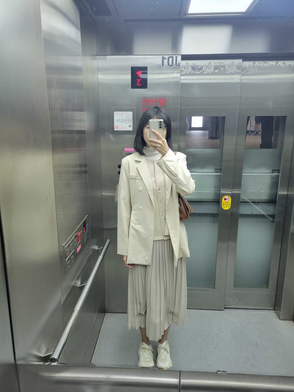 #肝苦世代 我、書寫、Dcard - 很高的Y小姐 (@yu_0102) | Dcard