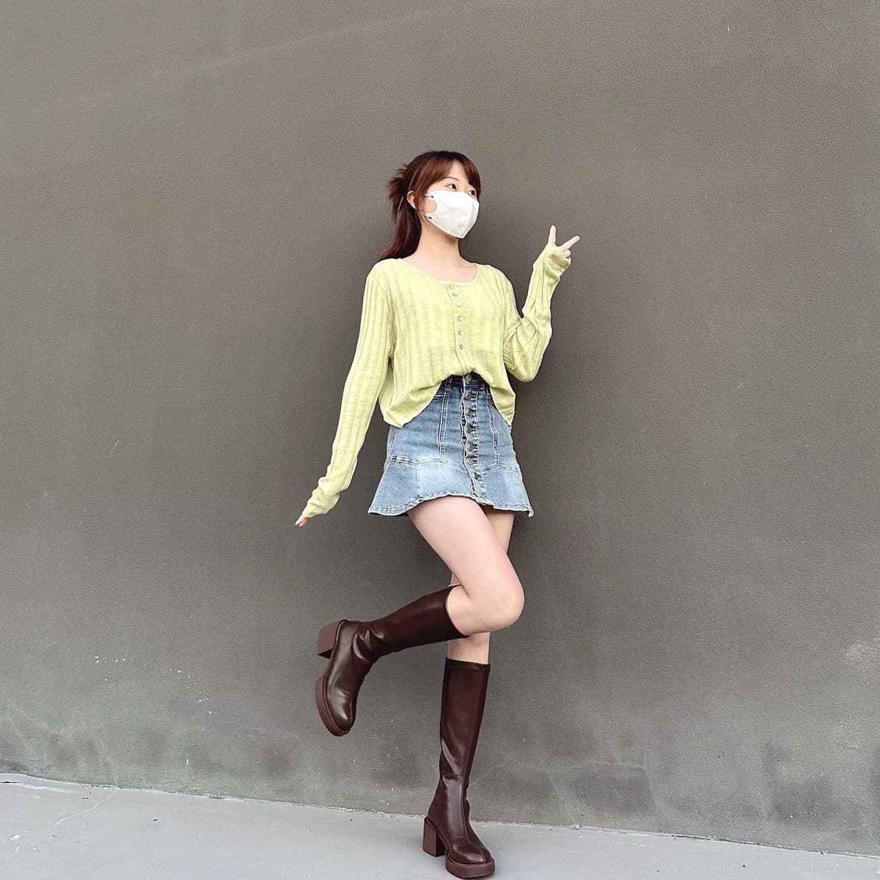 「java褲子」的搜尋結果 | Dcard