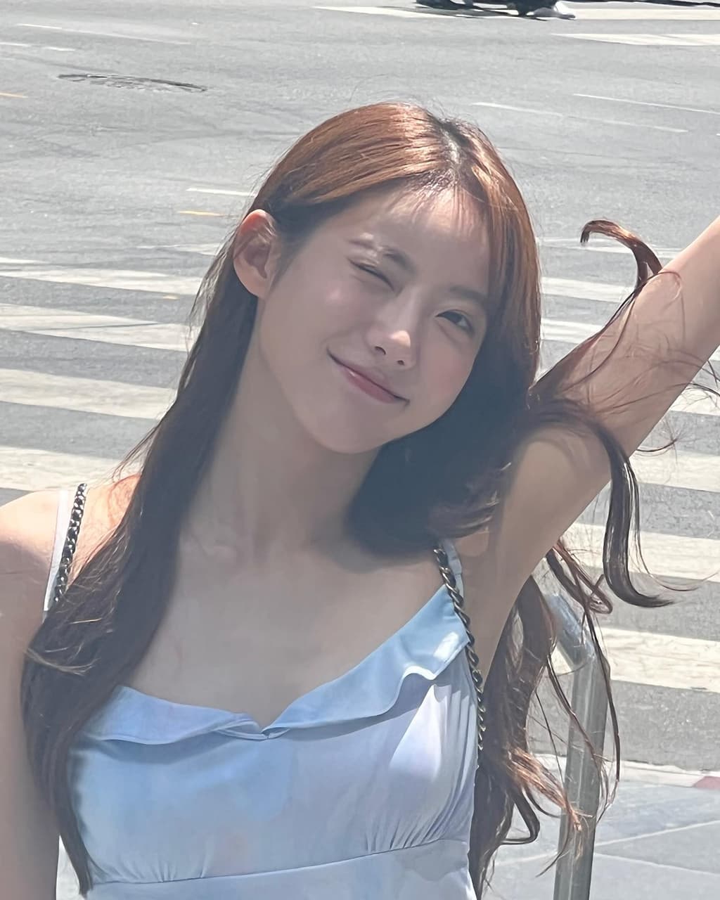 #更新 220823 LUDA UNIVERSE FNS、IG 貼文 - 宇宙少女板 | Dcard