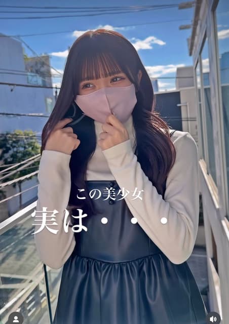 這種日本瀏海是怎麼拉的🥹 女孩板 Dcard