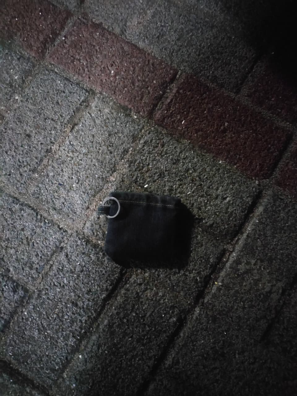 失物招領~ 國立澎湖科技大學板 Dcard