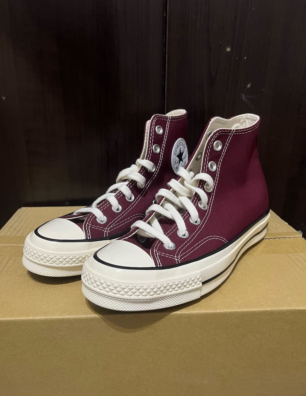 #我要賣 Converse帆布鞋/Dr.martens鞋子/Nike Air Force 1/瑪莉珍/包包 - 二手交易板 | Dcard