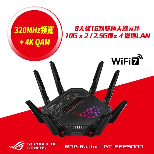 搞不清楚AP跟路由器的請進 - 3C板 | Dcard