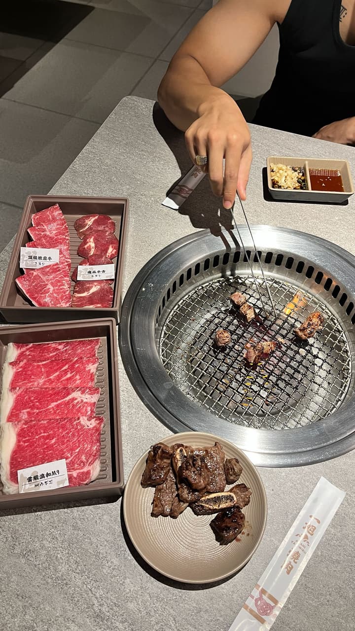 生日餐廳分享.ᐟ.ᐟ🎂💝 - 牛牛 (@winnie66) | Dcard