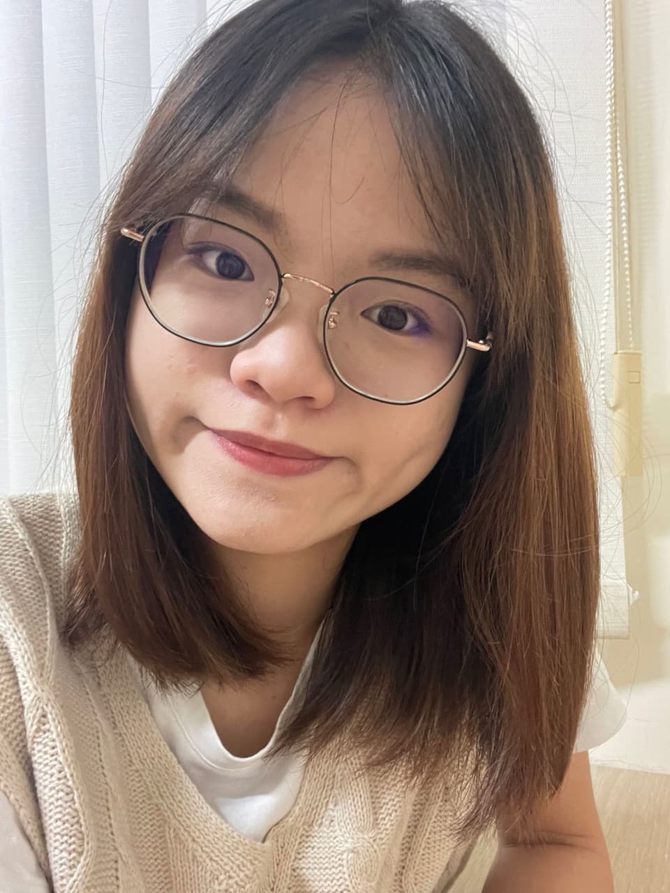 我的國中到研究所 #打怪升等日記 - 美妝板 | Dcard