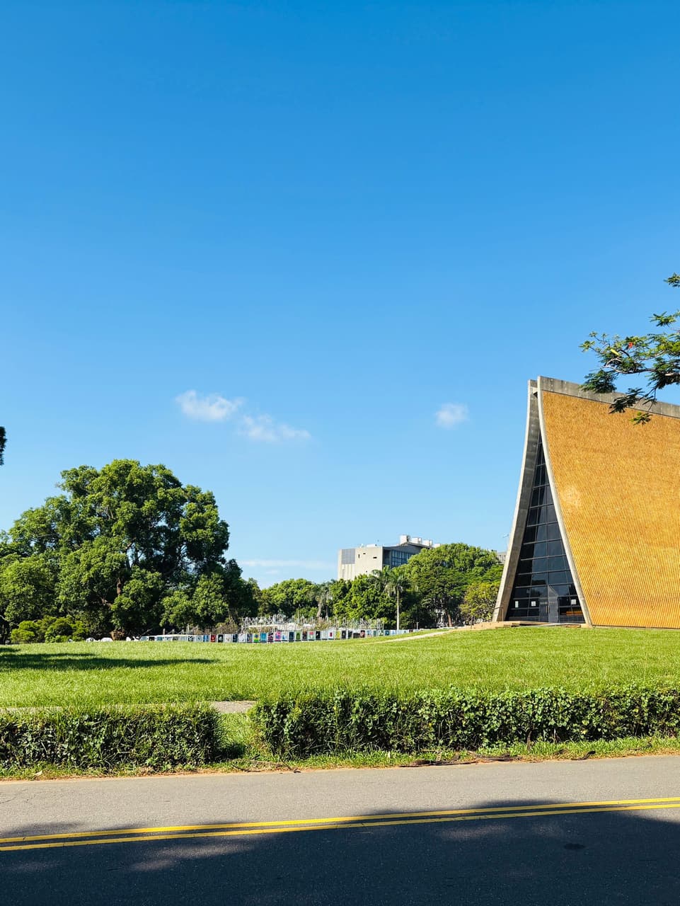 菜鳥大學教授 on board (第一個月)！ - 野放上班族-野羊 (@freelance_mkt) | Dcard