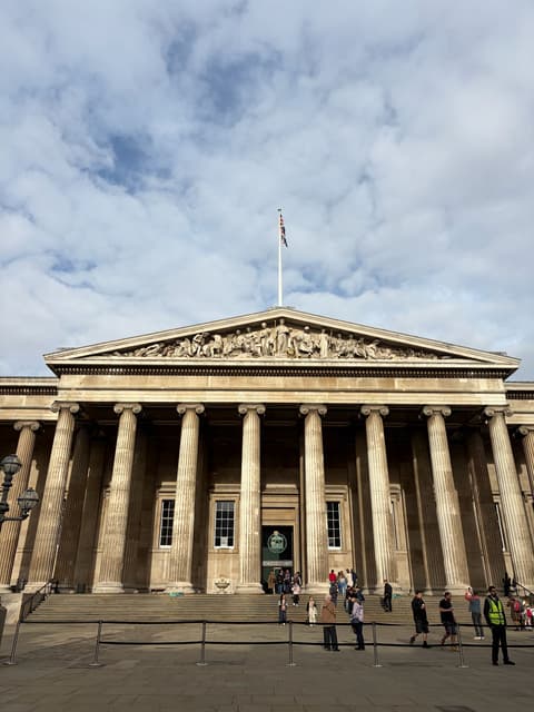 v跟jennie 的精選文章與討論｜Dcard