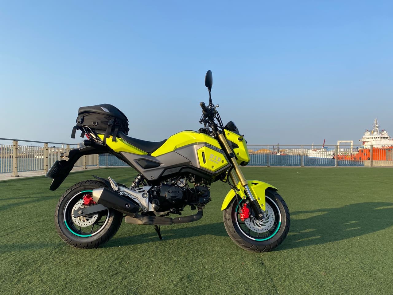 #活動 #抽獎 #結束 讓Dcard請你吃麥當勞 - B118 留言 | Dcard