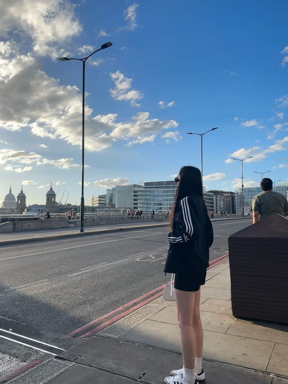 Raina (@rainalin_9) | Dcard