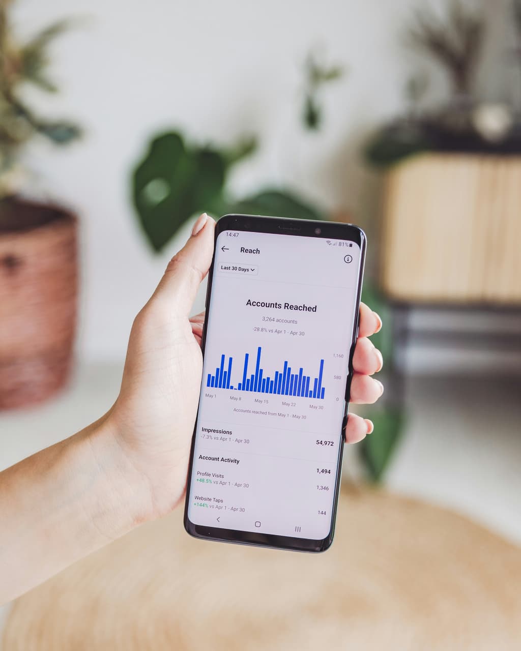 【2025出國eSIM推薦】Dcard熱議！飛速移動日本/韓國/港澳/泰國吃到飽eSIM選購攻略 - 購物狂森宅女 (@forestgirl) | Dcard