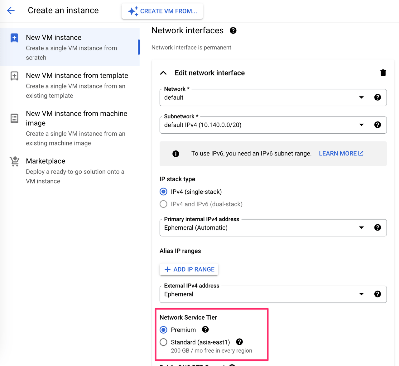 #分享 GCP VM 費用如何計算？有哪些折扣和申請方式？ - 軟體工程師板 | Dcard