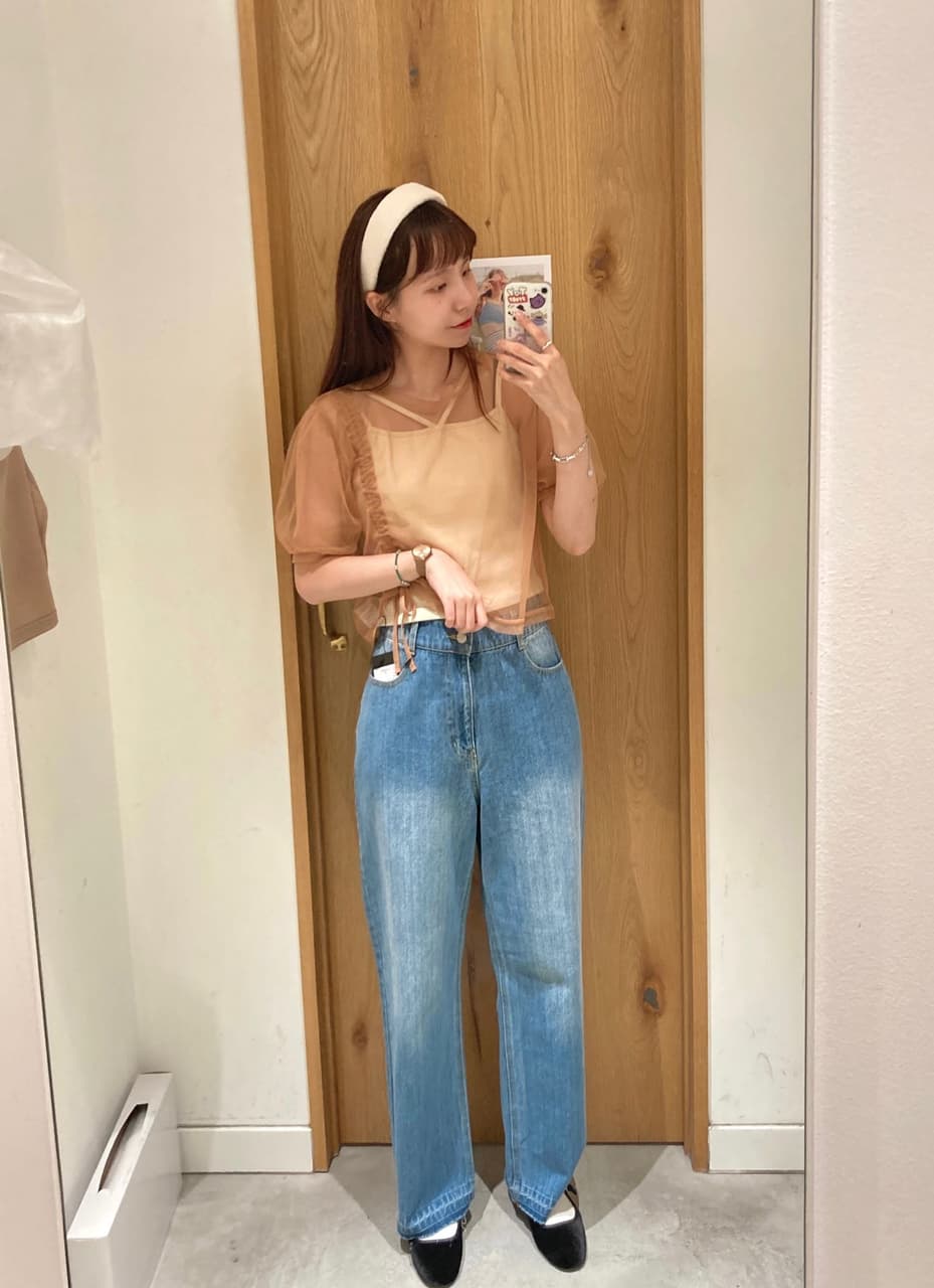 關於代購 - Zero (@hello00) | Dcard