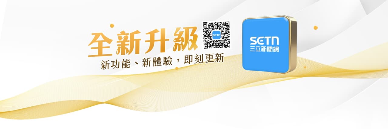 Andy遭家寧榨乾！大咖YouTuber都來力挺了 刷一排抖內「贊助律師費」 - SETN三立新聞網 (@setn54) | Dcard