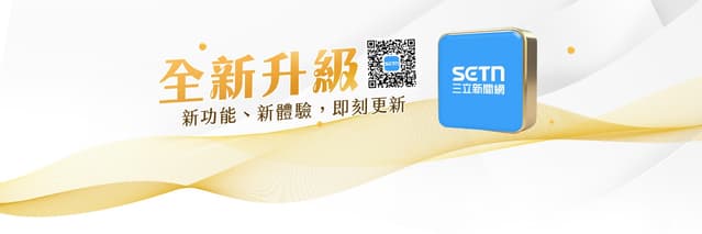 韓國限制級猛男秀登台！「男生也可入場」75分鐘不間斷細節全曝光 - SETN三立新聞網 (@setn54) | Dcard