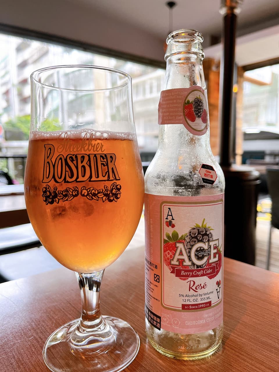 各式各樣的酒類（2） - 愛喝酒的奇女子 (@lms.1027) | Dcard